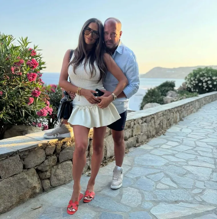 Bivša Miss Hercegovine otkriva sve o uspjehu na Tjednu mode u Milanu, obitelji i životu u ...