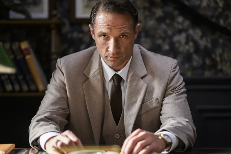 Tko je zgodni Slovenac Klemen Novak koji je zaludio Hrvatice? Negativac iz Divljih pčela o kojem ...