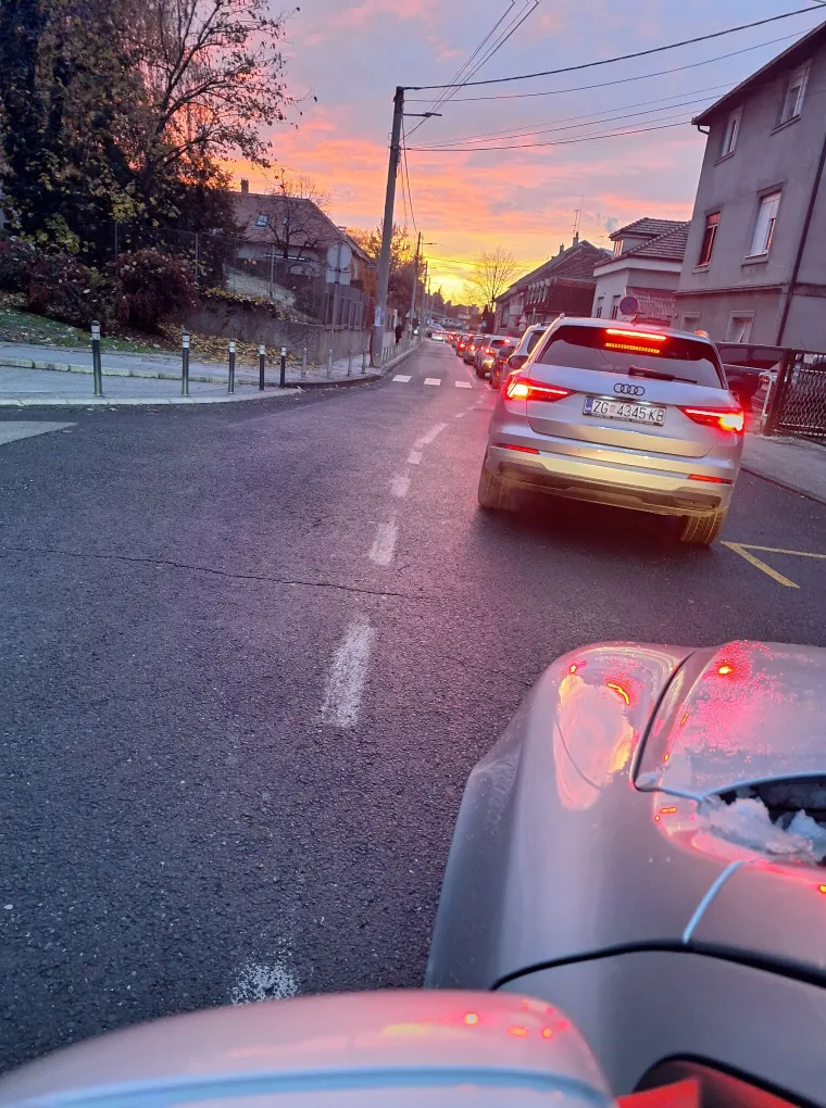 Ide se u rušenje zgrade Vjesnika - Branko Bačić i statičari otkrili detalje - Net.hr