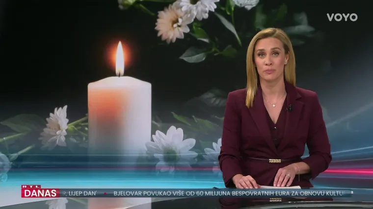 Policija uhitila trojicu izbodenih u uličnoj tučnjavi u centru ...