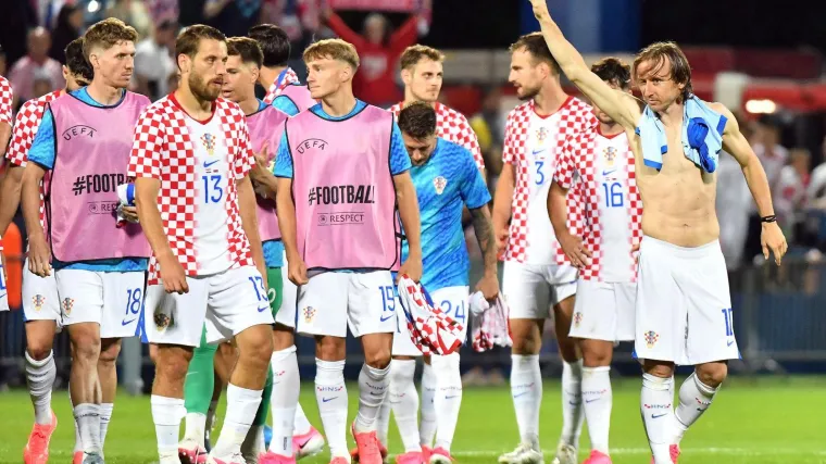 Gol u posljednjim sekundama i šok iz Odensea - Net.hr