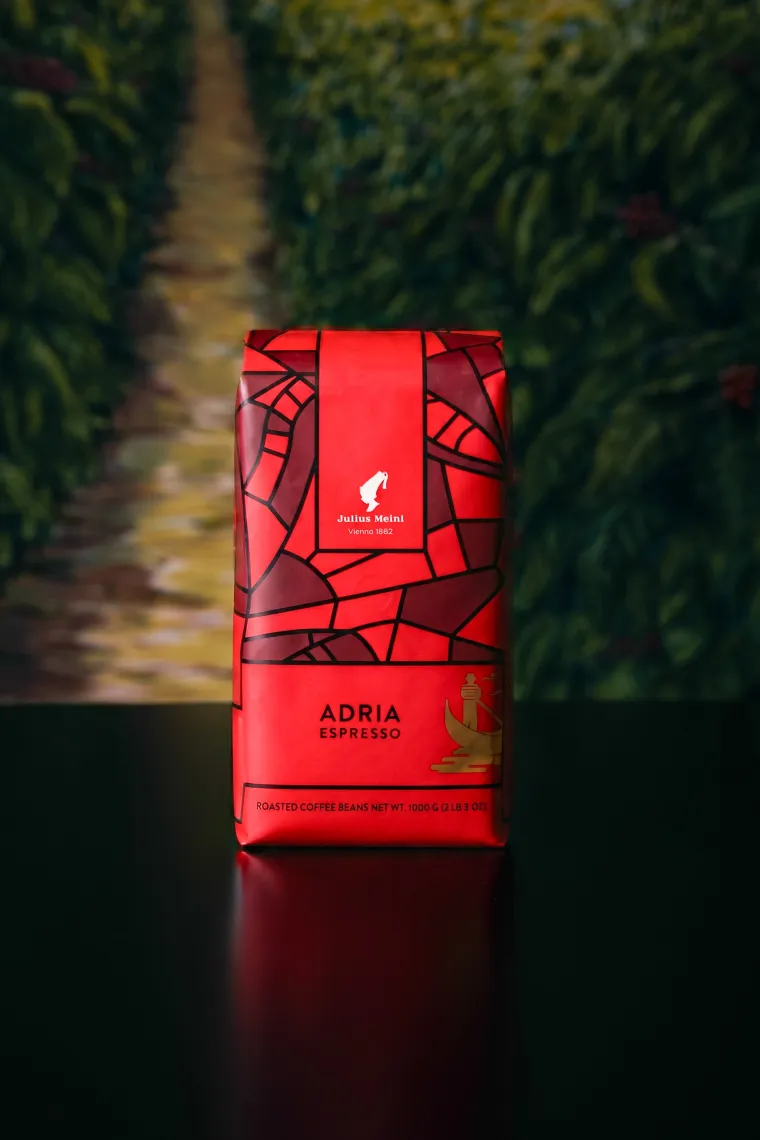 Kavu inspiriranu ljubavlju Hrvata prema kavi - Net.hr